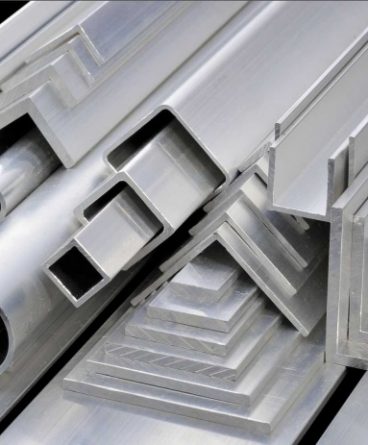 Commodity Home - Shubhlaxmi Commodity