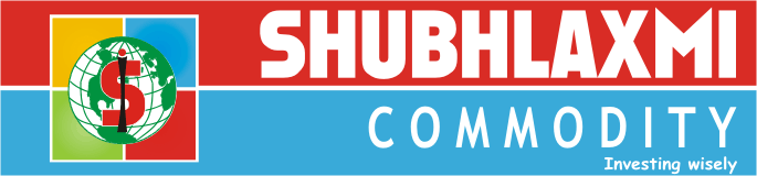 SPAN Margin MCX Commodity - Shubhlaxmi Commodity