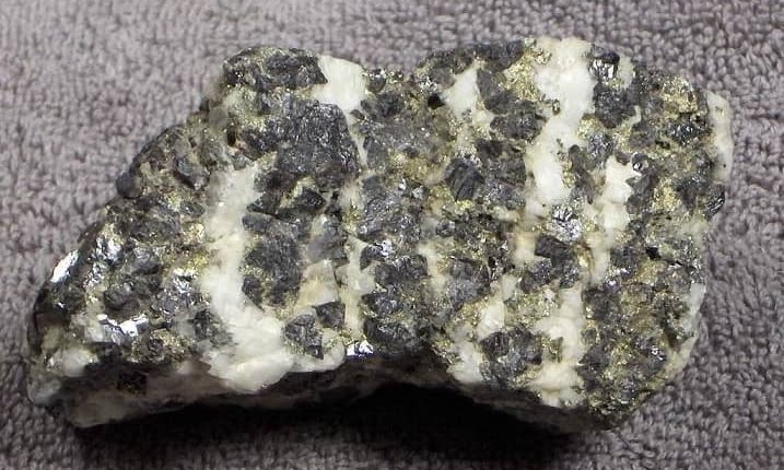 MCX Zinc forming lower top lower bottom - Shubhlaxmi Commodity