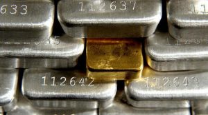 Commodity Home - Shubhlaxmi Commodity