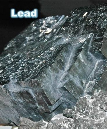 Commodity Home - Shubhlaxmi Commodity