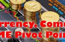 Commodity Home - Shubhlaxmi Commodity