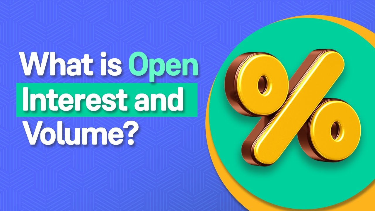 Nse Futures Price Volume Open Interest - Shubhlaxmi Commodity